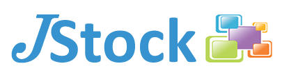 JStock Inventory, Sales & Expenses Manager :: Login